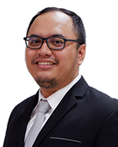 Our People – KJD Law Site