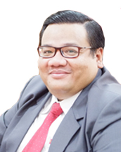 Our People – KJD Law Site