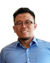 Our People – KJD Law Site